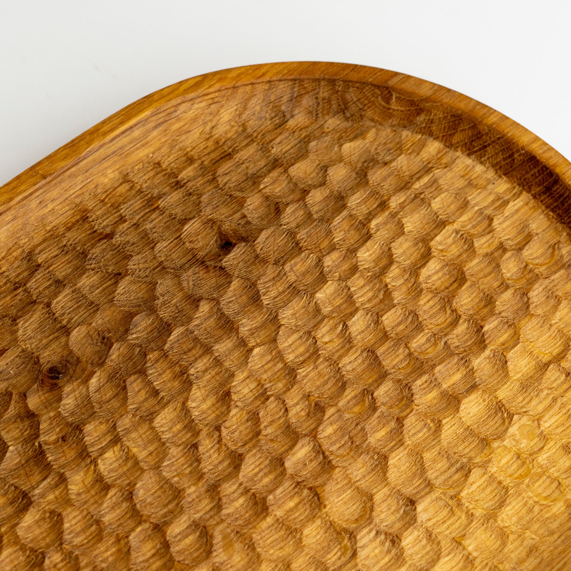 Large tea tray – rami tea