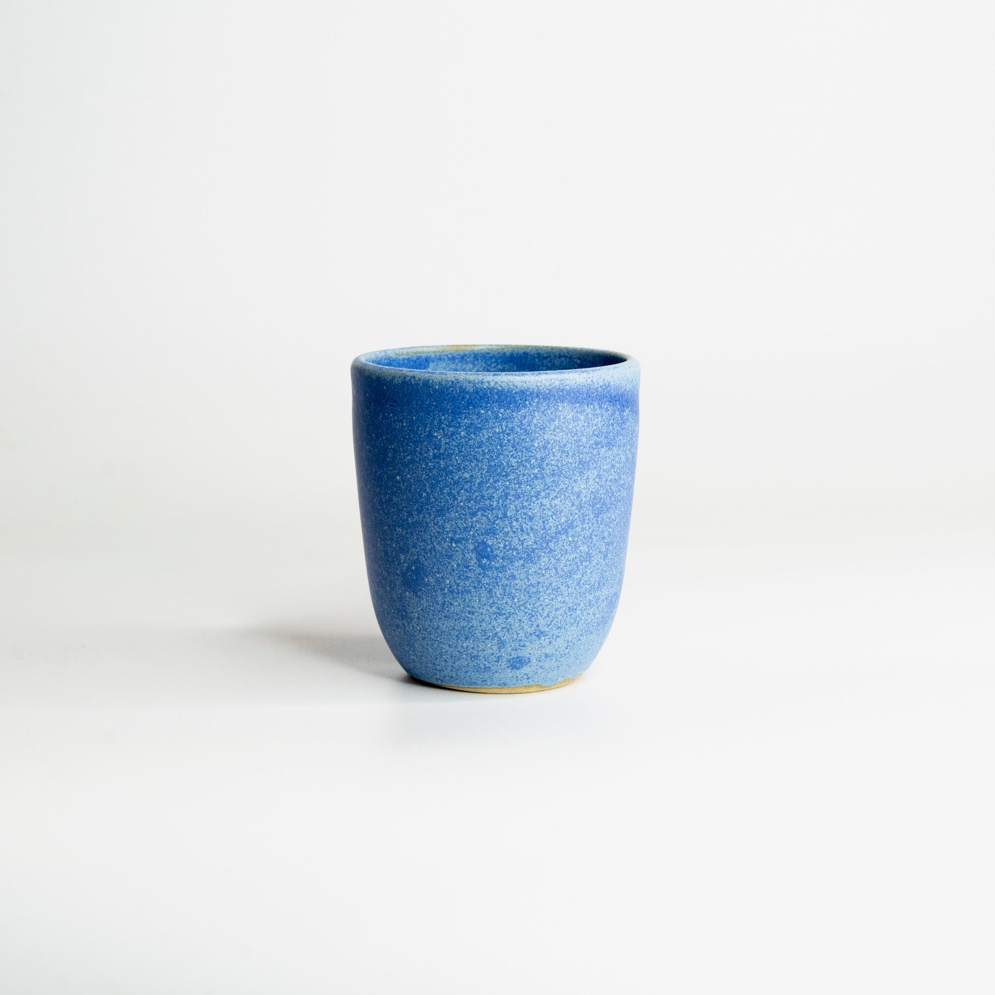 Tea Cup - Ultramarine – rami tea
