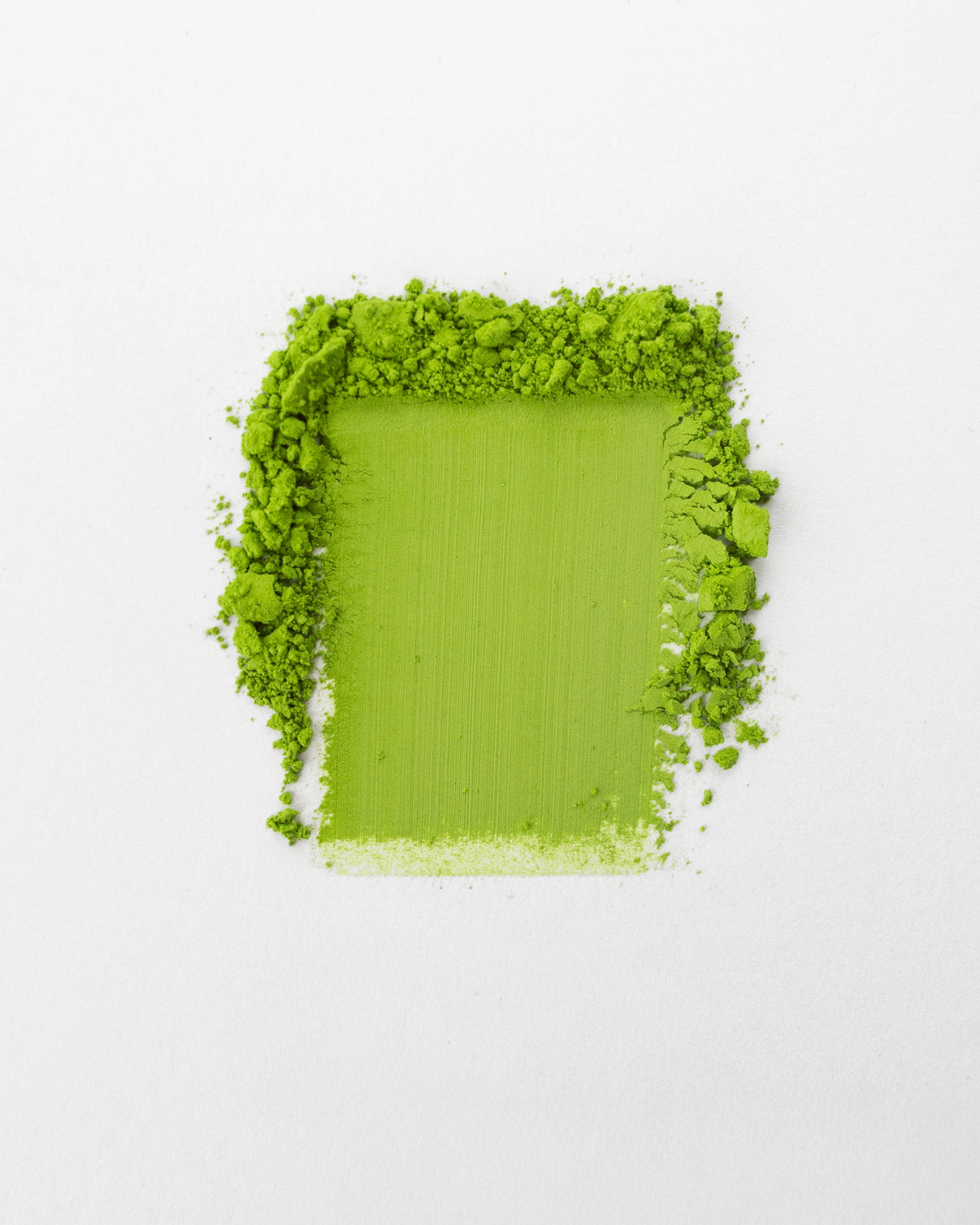 Matcha Wazuka Samidori - Ceremonial Matcha – rami tea