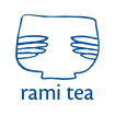 rami tea – Tees & Matcha direkt aus kleinen Teegärten